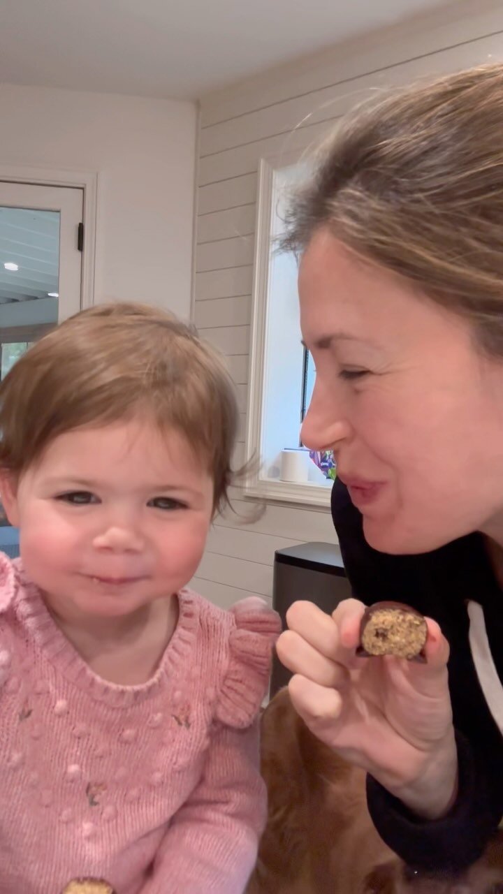 Anchored Mind Counseling + Nutrition