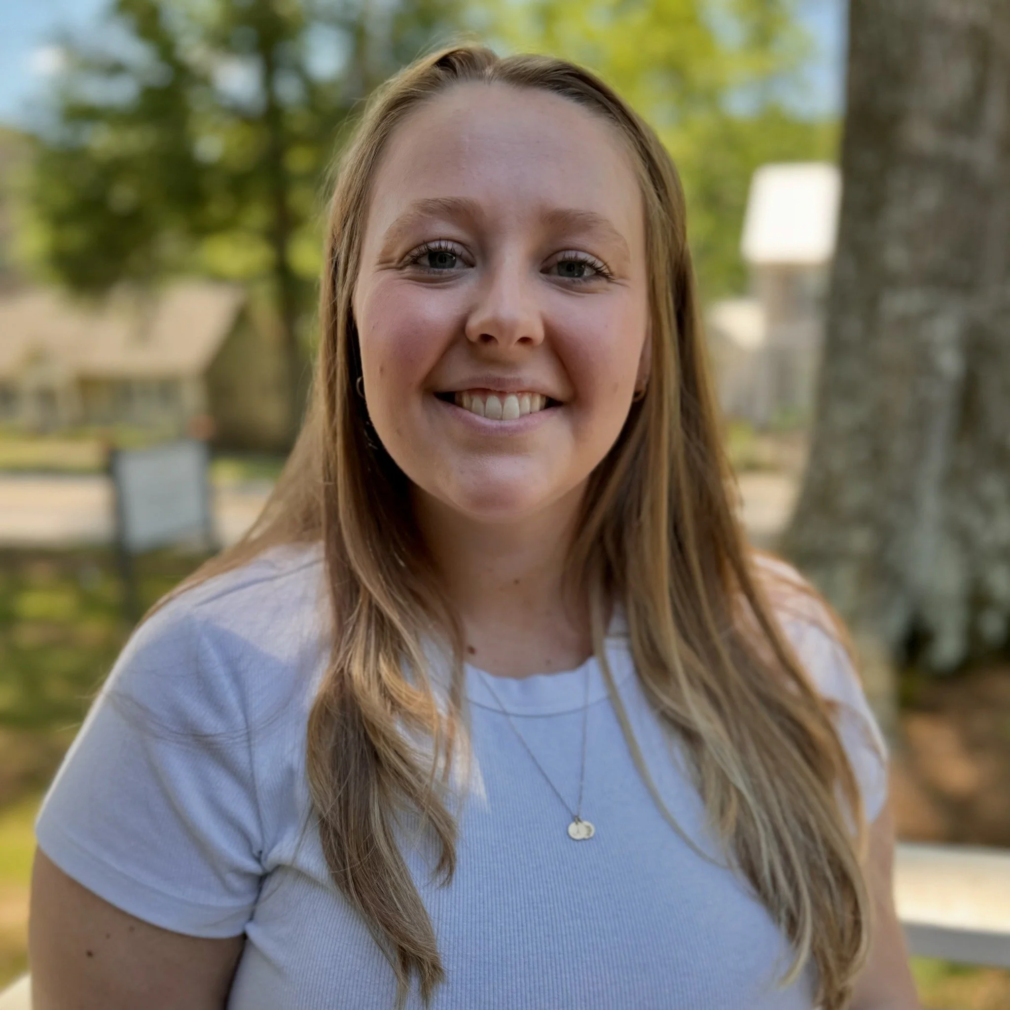 Anchored Mind Counseling + Nutrition