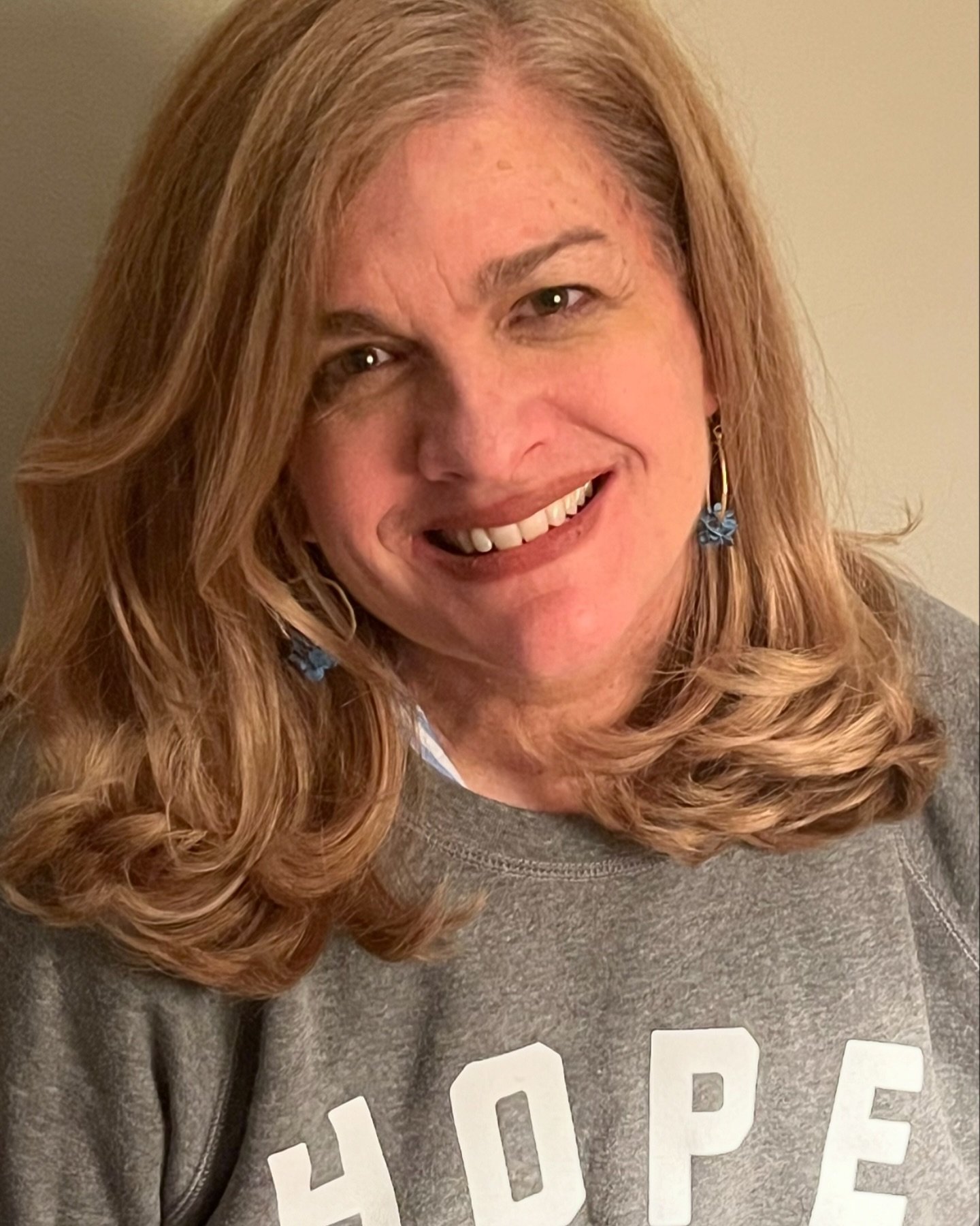 Anchored Mind Counseling + Nutrition