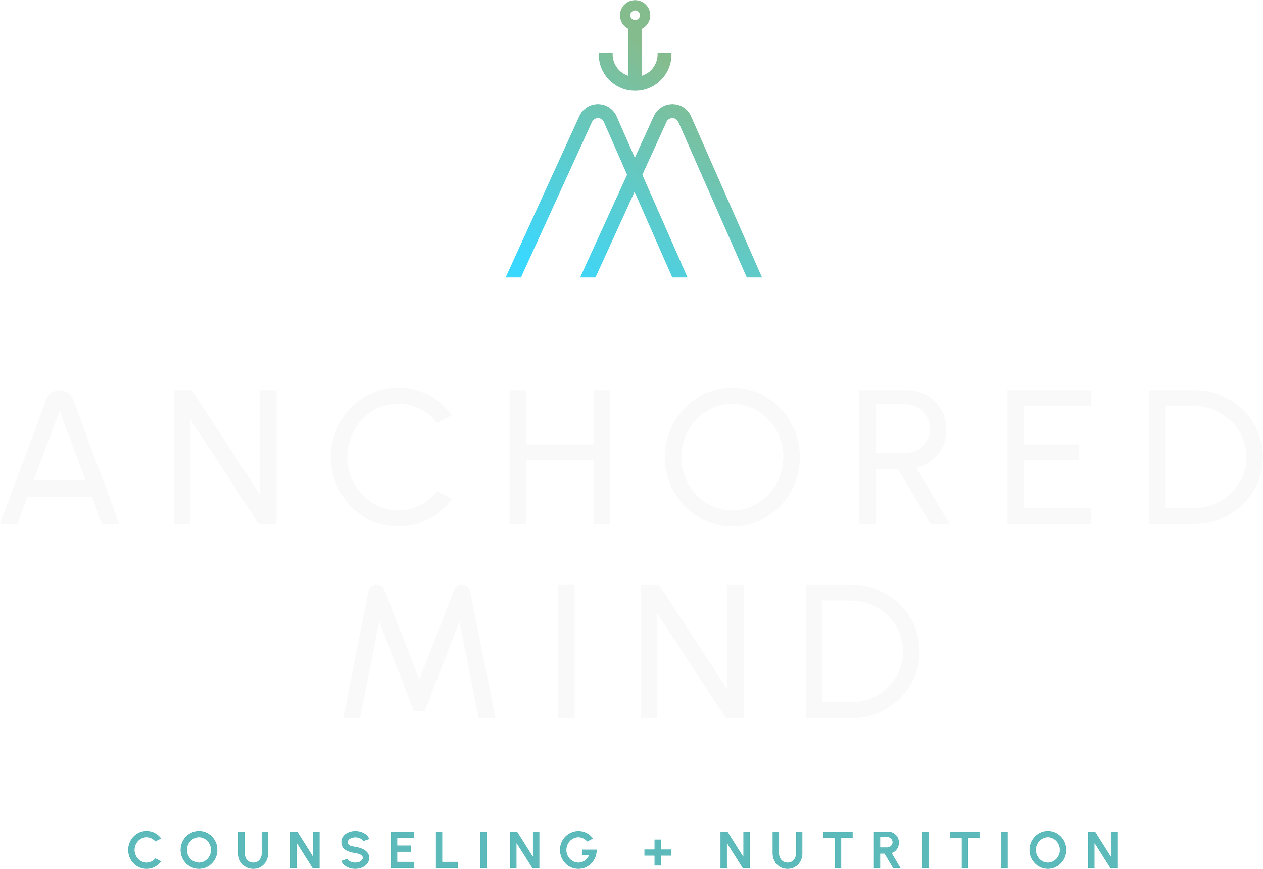 Anchored Mind Counseling + Nutrition