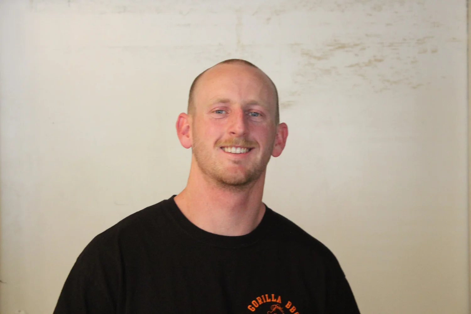 Our Team — City Surf Project