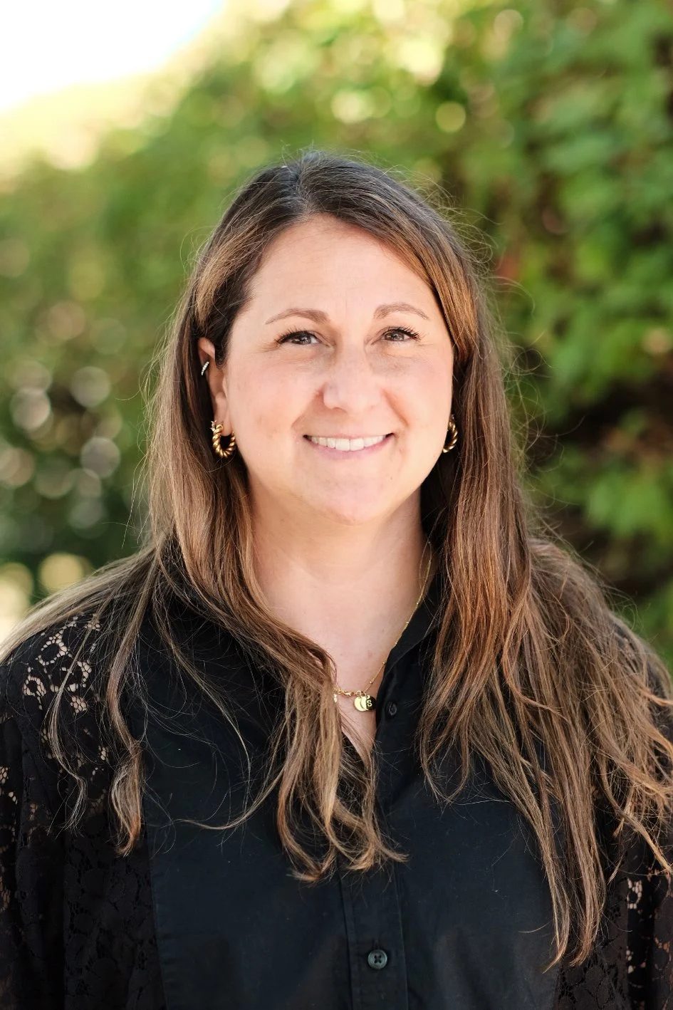 Our Providers — Giving Tree Pediatrics