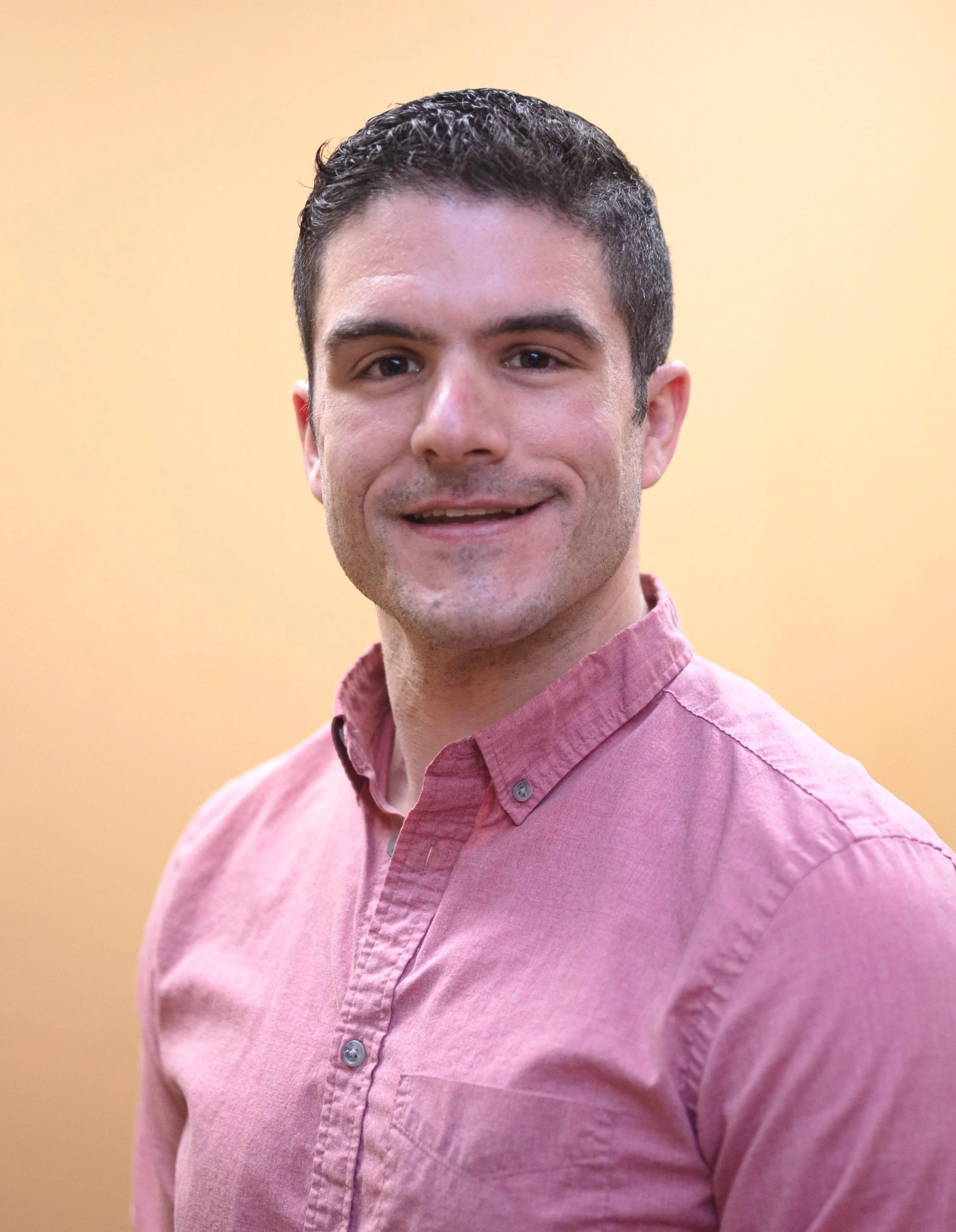 Our Staff — Giving Tree Pediatrics