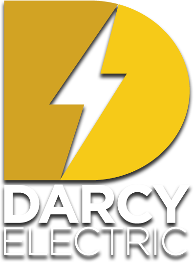 Darcy Electric