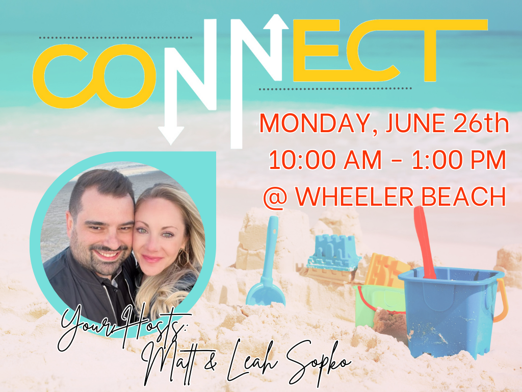 Trinity Events — TRINITY ASSEMBLY OF GOD