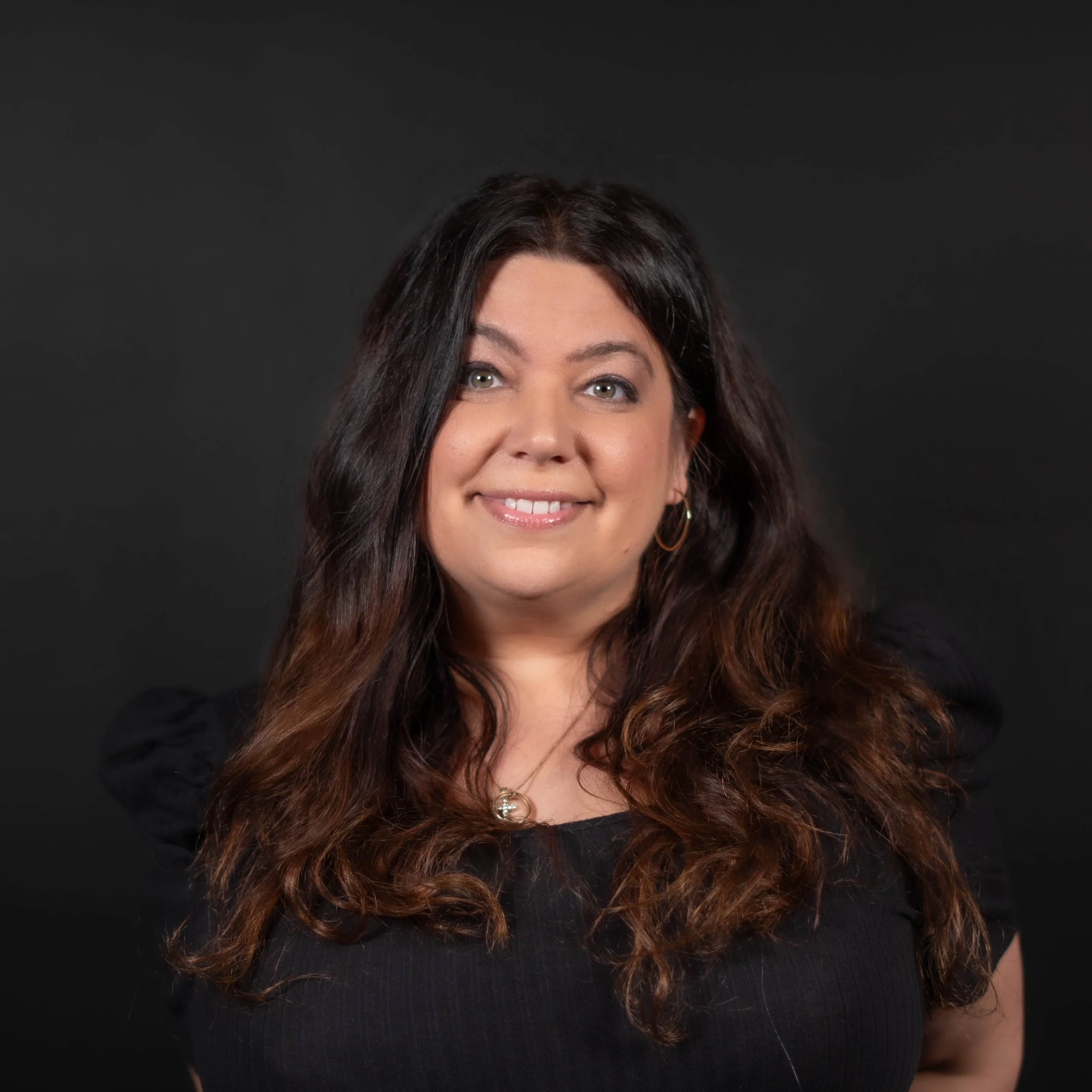 Leadership — TRINITY ASSEMBLY OF GOD