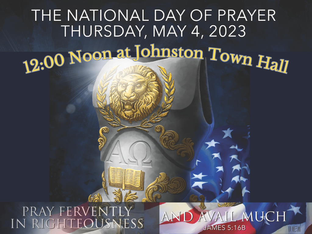 TRINITY ASSEMBLY OF GOD