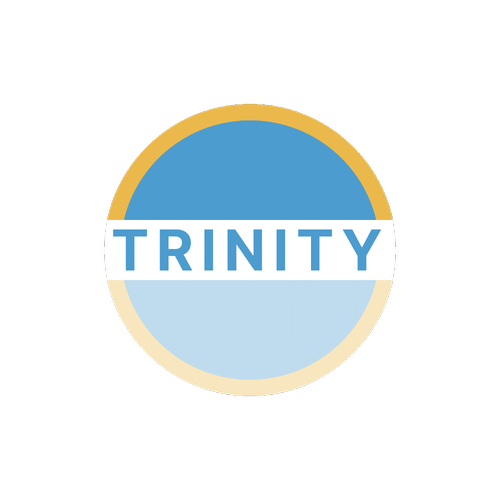 TRINITY ASSEMBLY OF GOD
