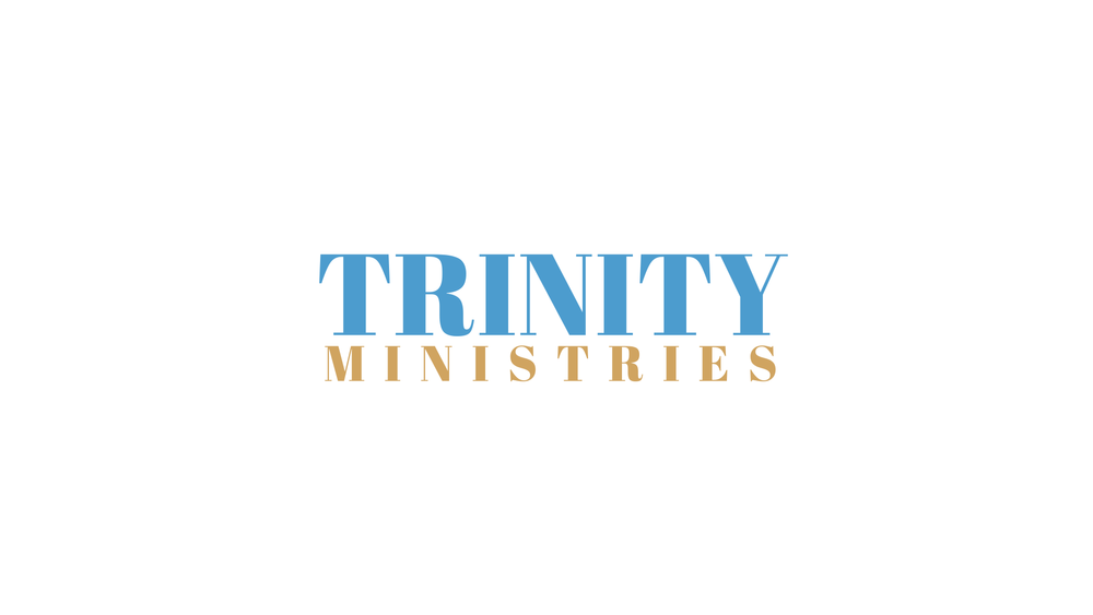 Ministries — TRINITY ASSEMBLY OF GOD