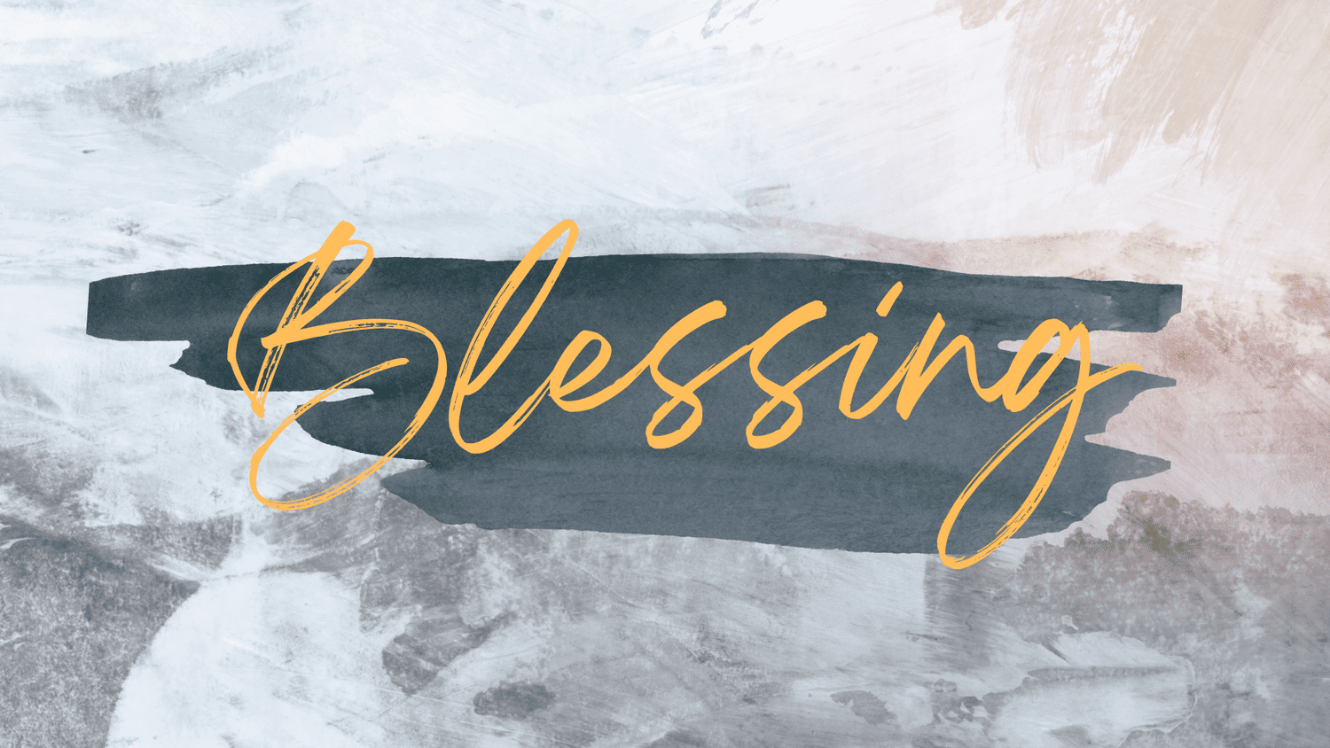 TRINITY ASSEMBLY OF GOD