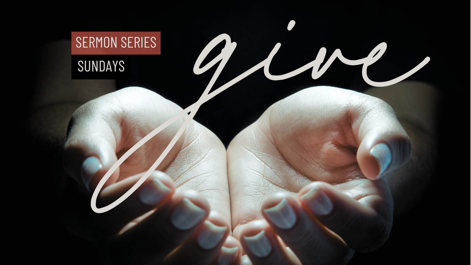 TRINITY ASSEMBLY OF GOD