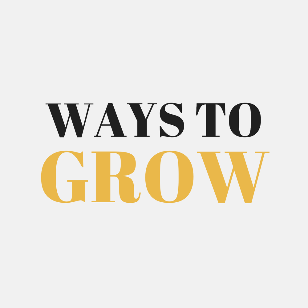 TRINITY ASSEMBLY OF GOD