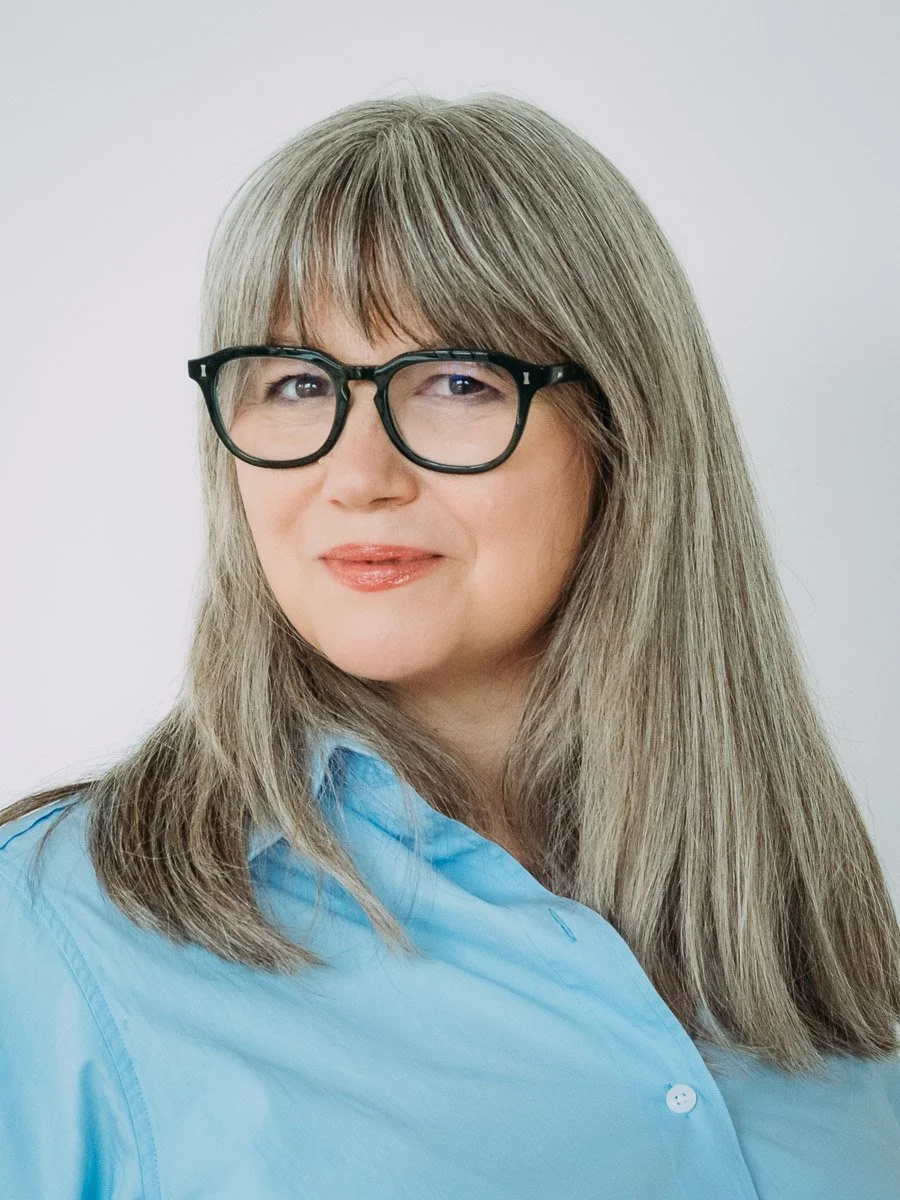Culture and branding: founded by Clare Lynch & Teresa North — Broom & Moon