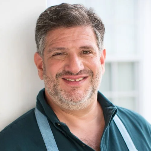 Judges — THE READABLE FEAST