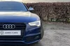 James Cars