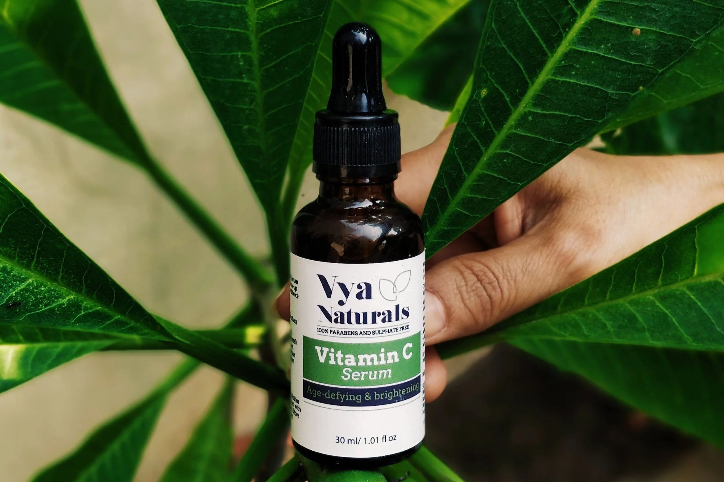 Max Komes - Mental Health Counseling