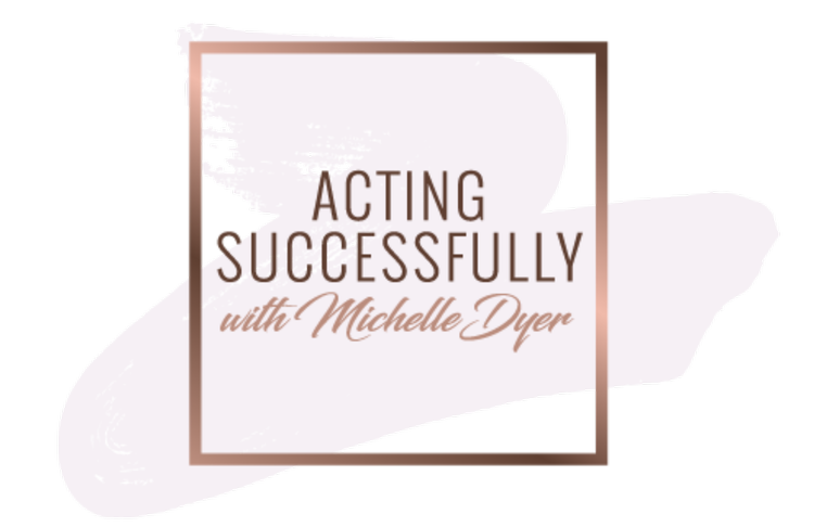 Michelle Dyer
