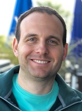 Our Team | Blue Haven Grant Consultants