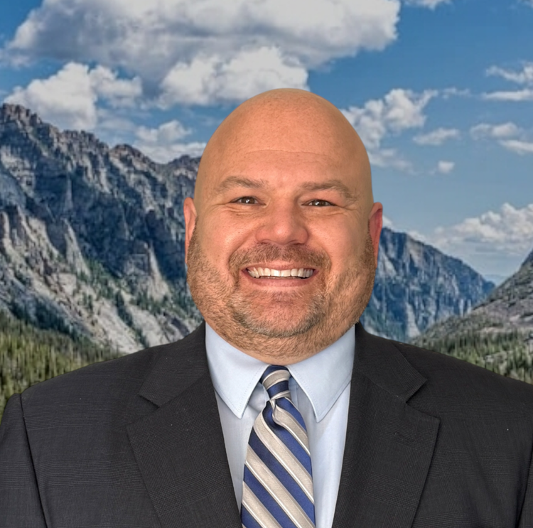 Ryan Ballard — VICEVICH LAW