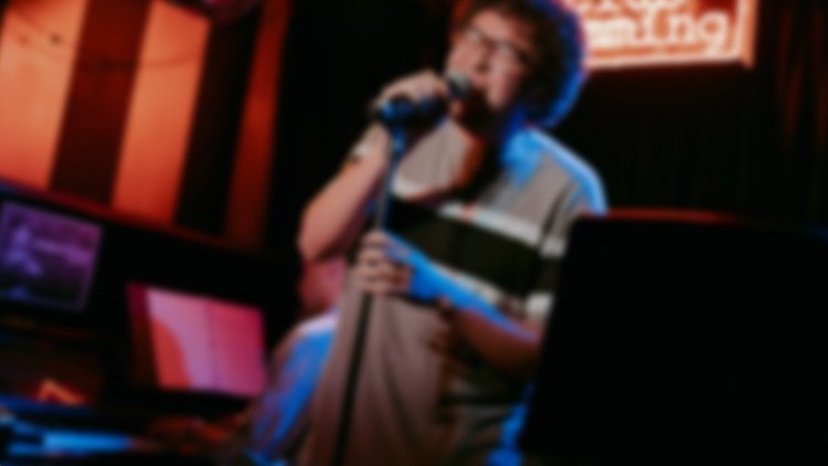 NATHAN FARRELL