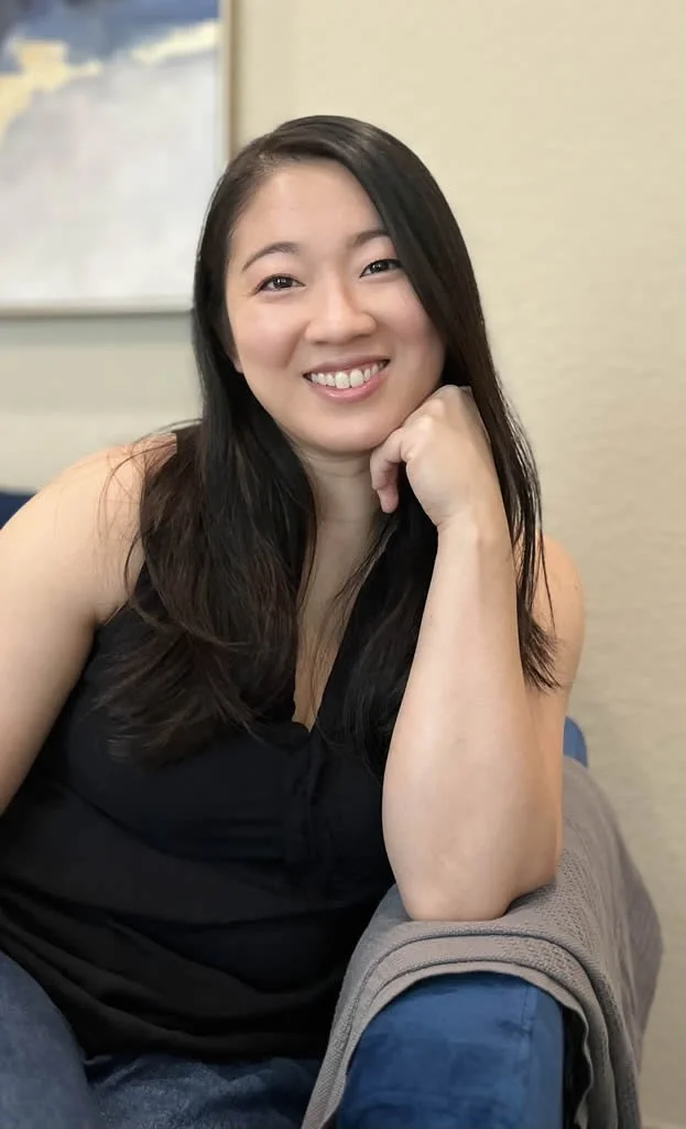 ElevateHer - Our Team — elevateher