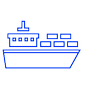 Technical Ship Management — NORBULK