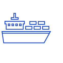 Technical Ship Management — NORBULK