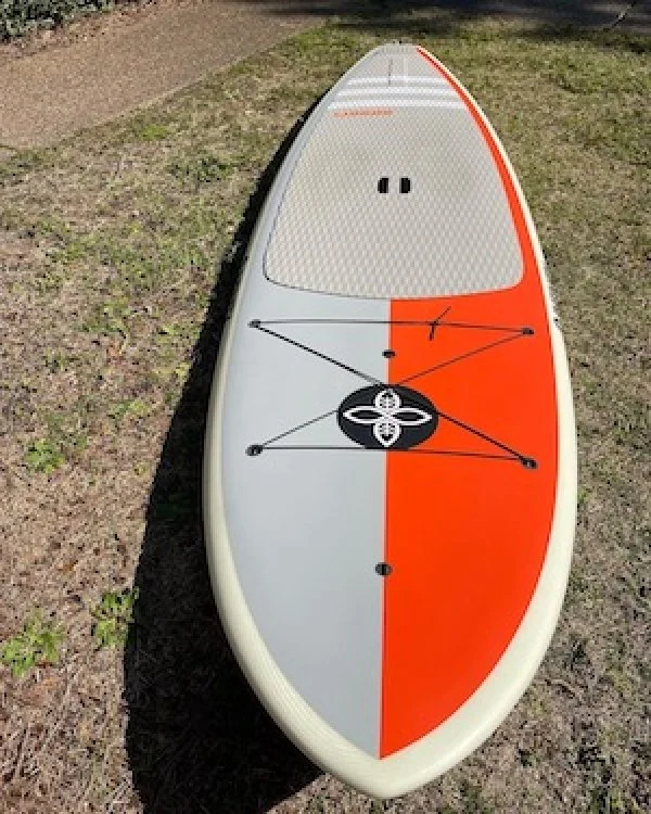 Shop SUPs/PFD's/Paddles/Fins/Leashes — SOUL SUP