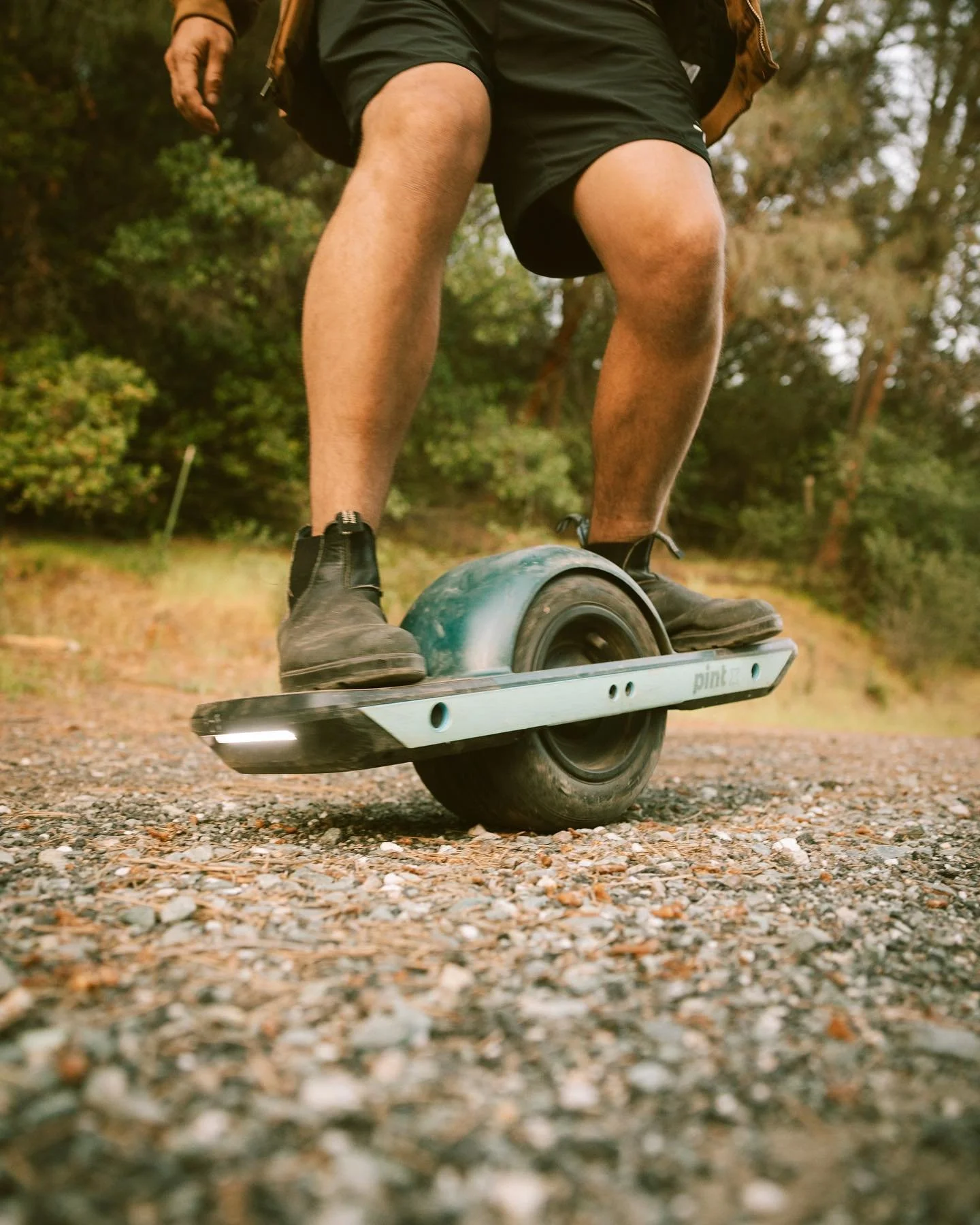 Onewheels Pint X, GT /GT-S with all accessories — SOUL SUP