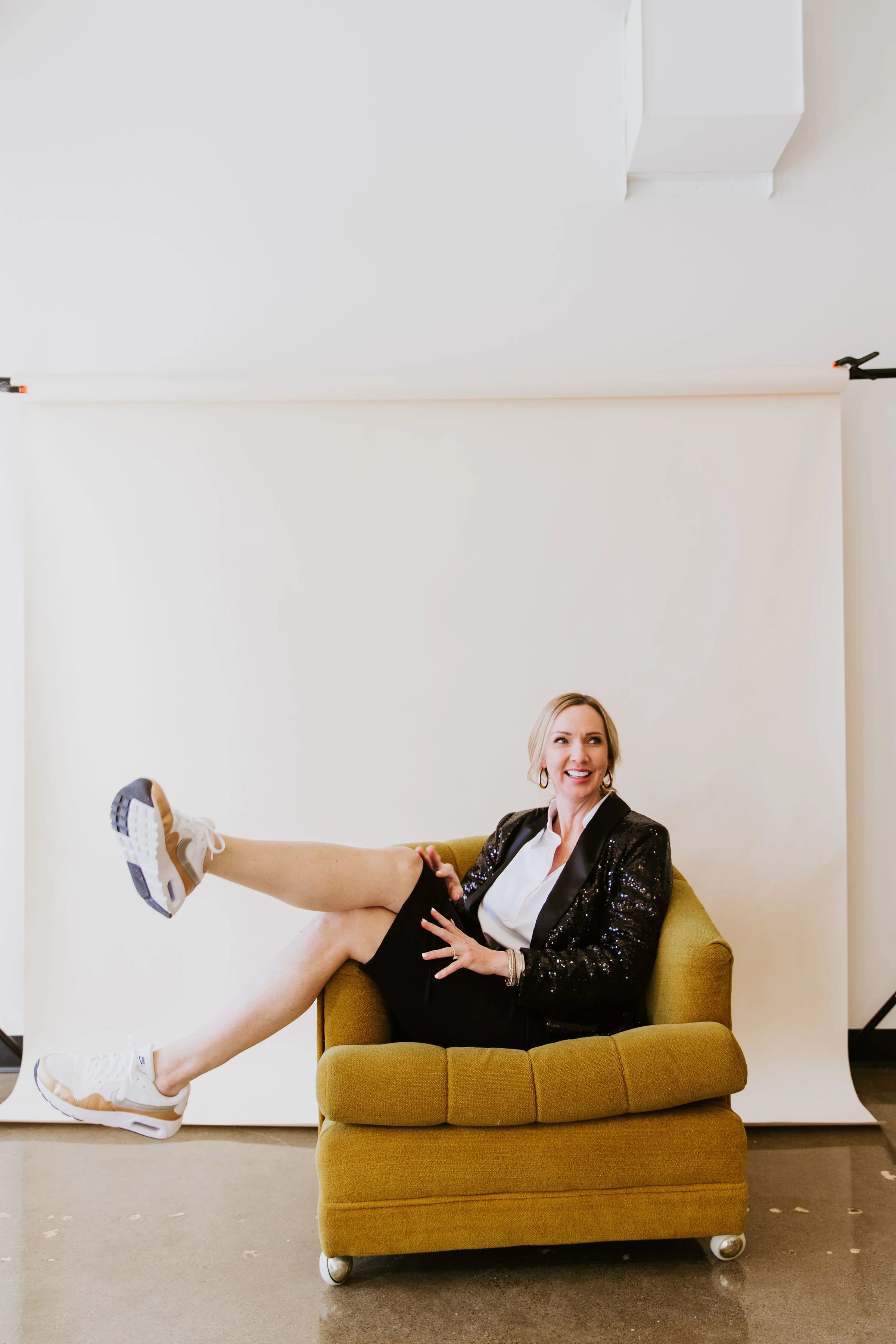 How to Create a Culture of Accountability in the Workplace — Krista Ryan