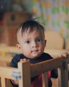 Split Nights: Why Your Baby Is Wide Awake at 3am (And What You Can Do ...