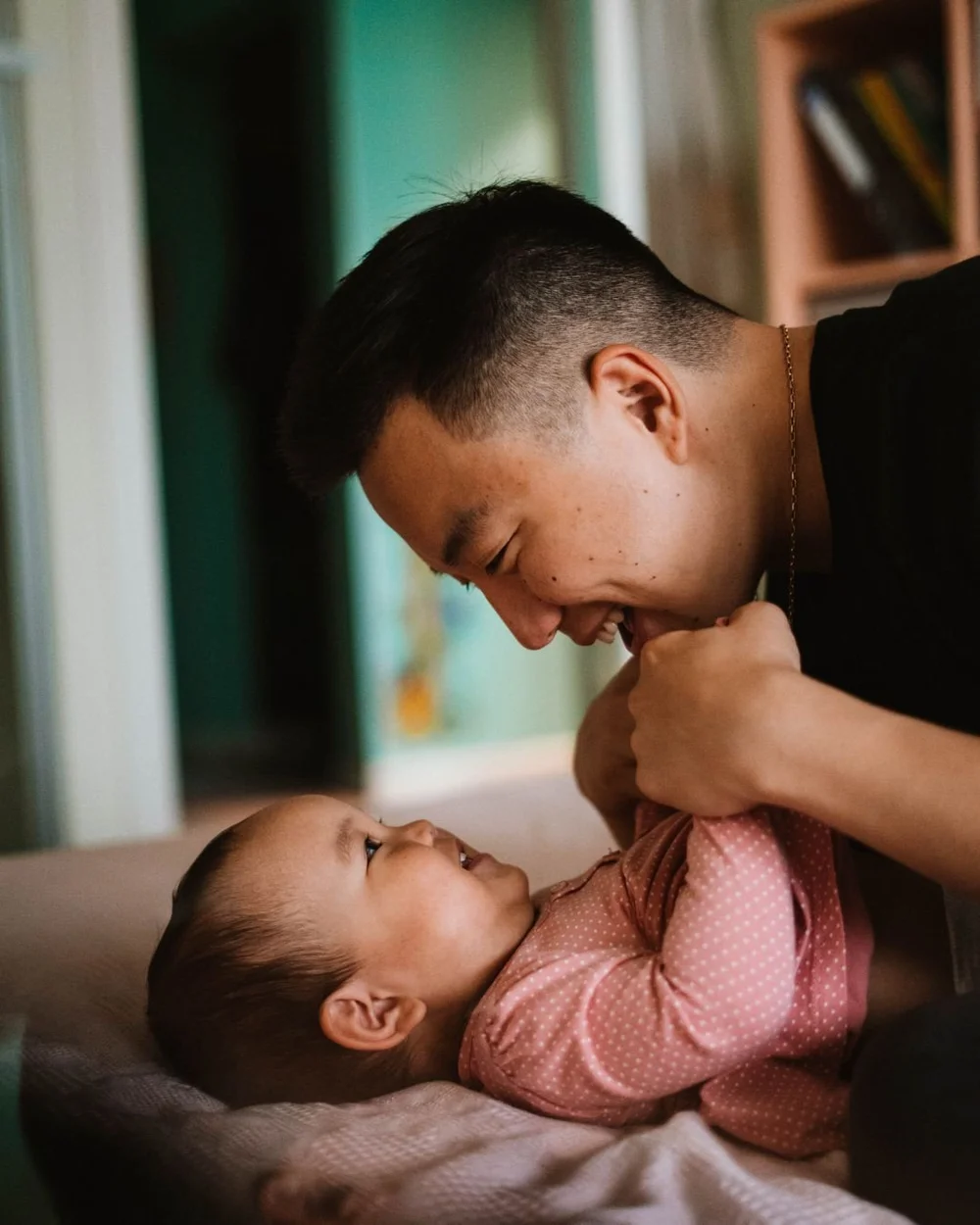 Toddler Crying At Bedtime? What It Really Means And How To Respond ...