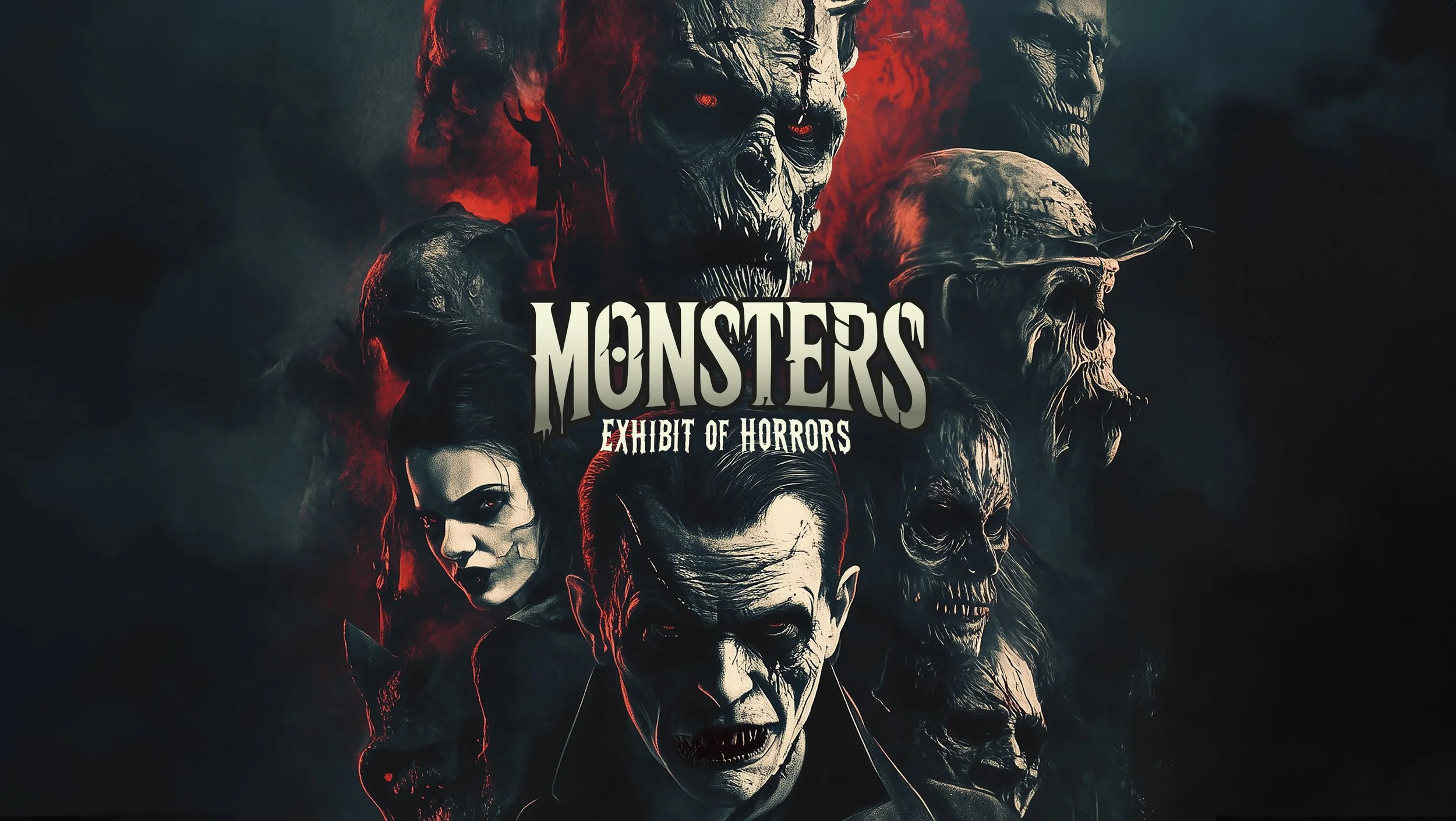 Santa Monica Art Museum