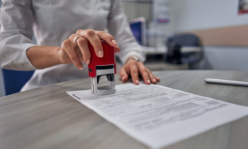 General Notary | Secure Your Notary — JKC MOBILE NOTARY