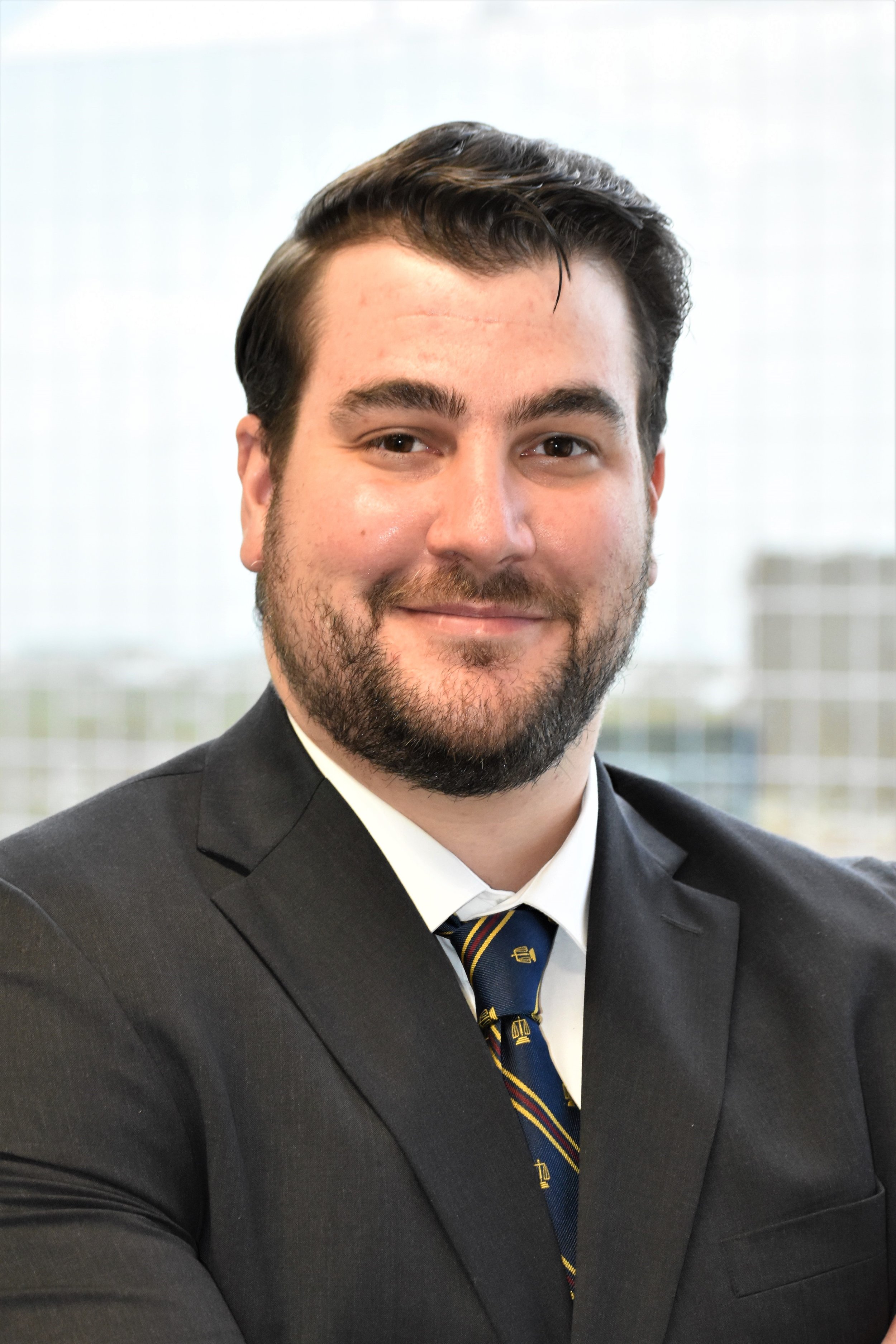 Our Team — Davis & Willms, PLLC