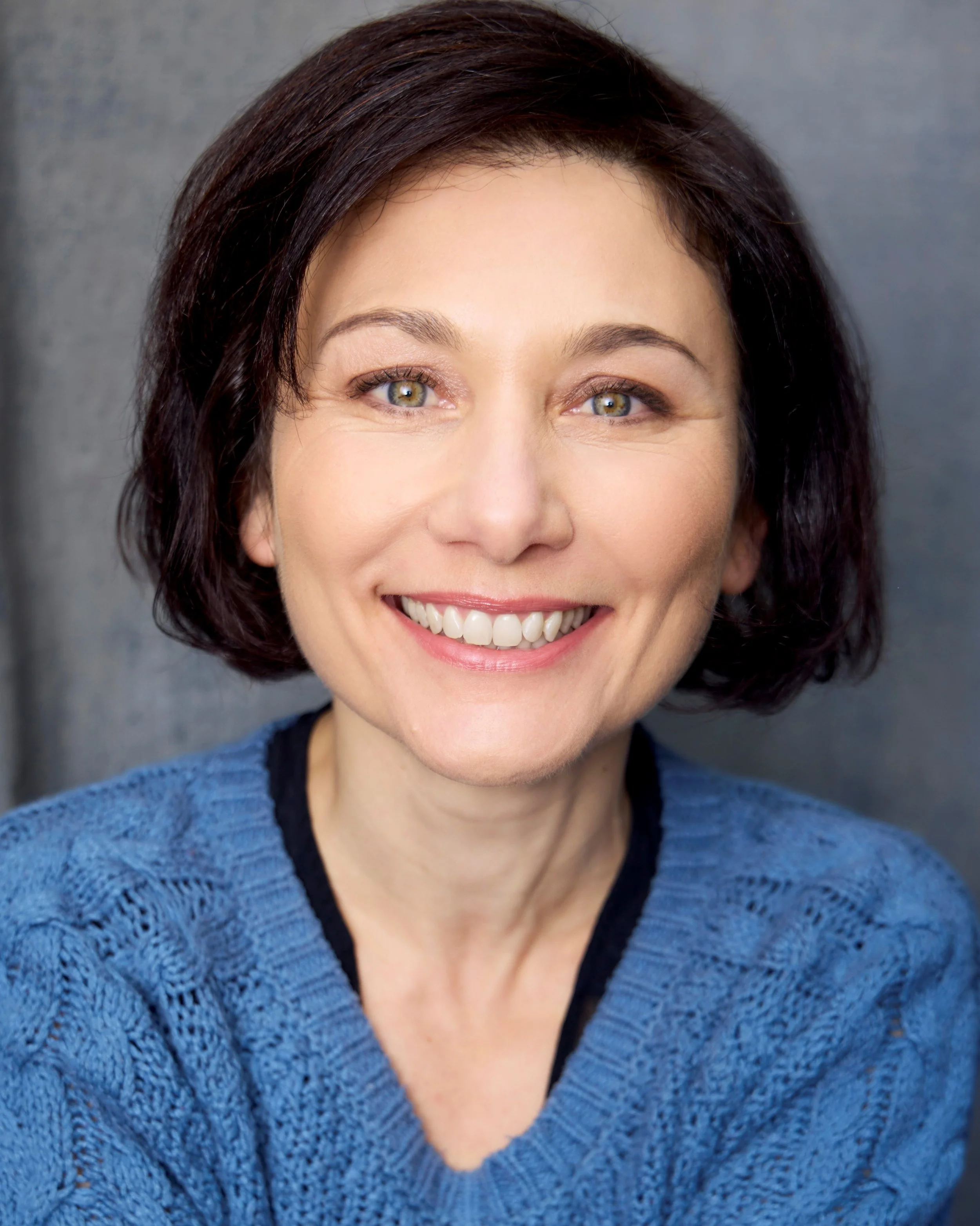 Creative Team Ensemble Fantomas — ENSEMBLE FANTôMAS