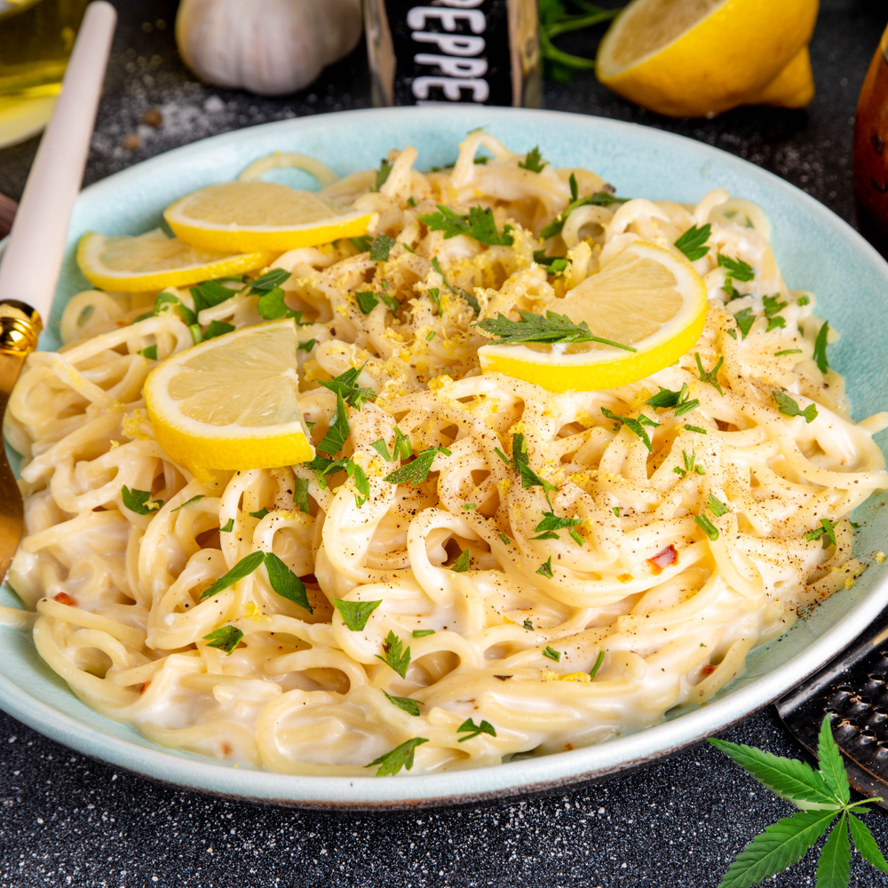 RSO/FSO Homemade Edible Recipes — Thrive Craft Cannabis Co.