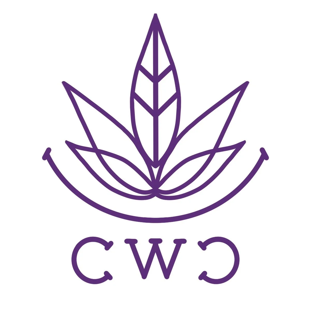 Thrive Craft Cannabis Co. | New Mexico's Best Craft Organic Cannabis ...