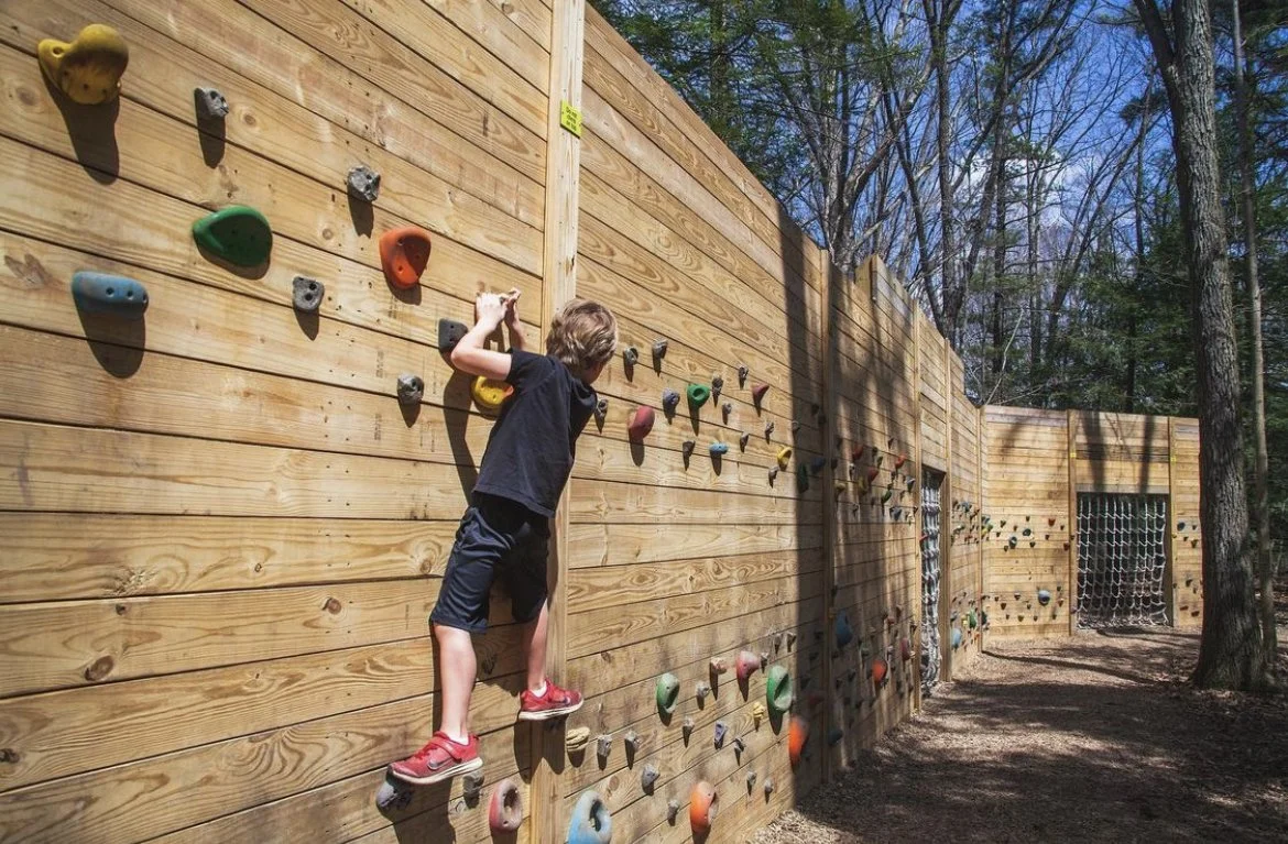 70+ Best Cleveland Area Playgrounds — CLE With Kids