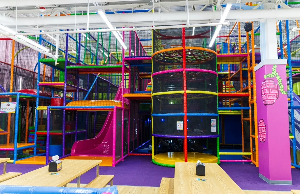 102 Fun Things to Do in Cleveland With Kids This Summer (2025)