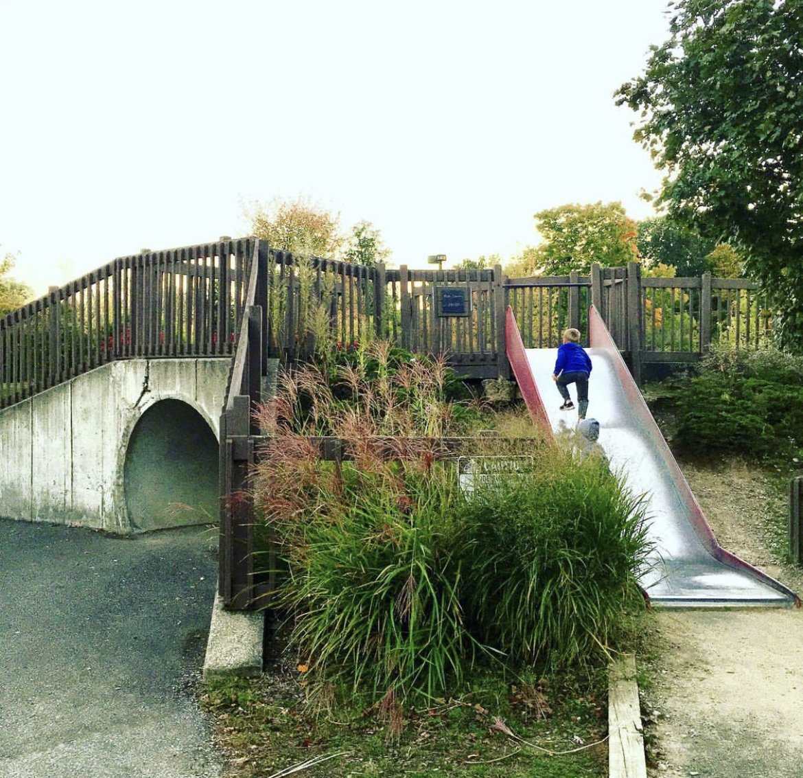 70+ Best Cleveland Area Playgrounds — CLE With Kids