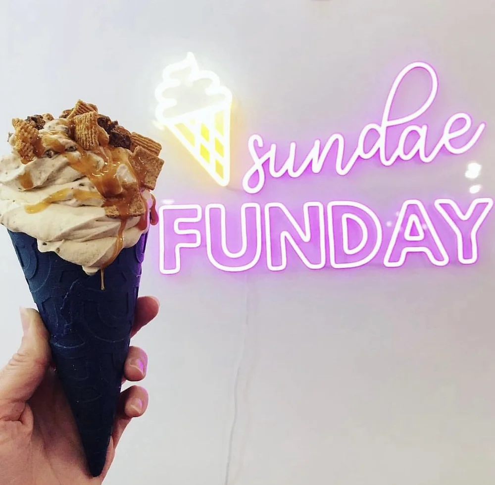 8 of Cleveland’s Most Unique Ice Cream Shops — CLE With Kids