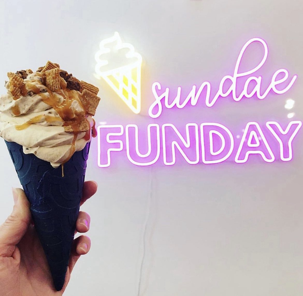 8 of Cleveland’s Most Unique Ice Cream Shops — CLE With Kids