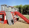 70+ Best Cleveland Area Playgrounds — CLE With Kids