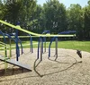 80+ Best Cleveland Area Playgrounds — CLE With Kids