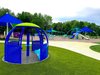 13 Best Biggest Playgrounds In Northeast Ohio — CLE With Kids