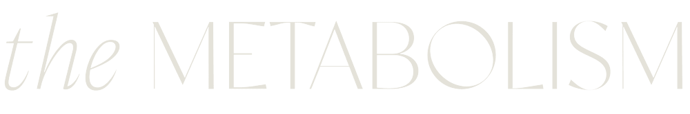 kori meloy — FREELY ROOTED