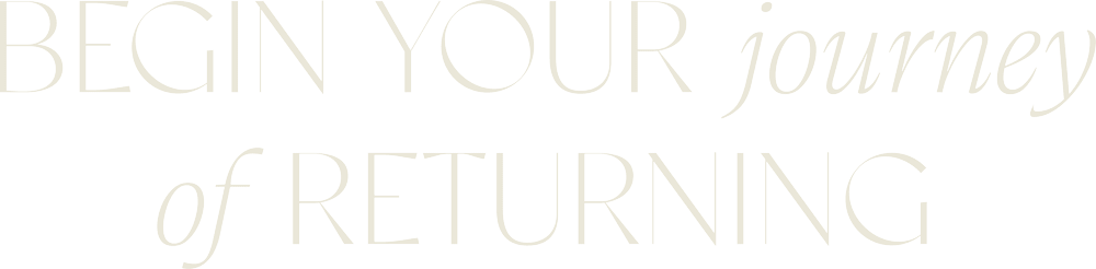 kori meloy — FREELY ROOTED