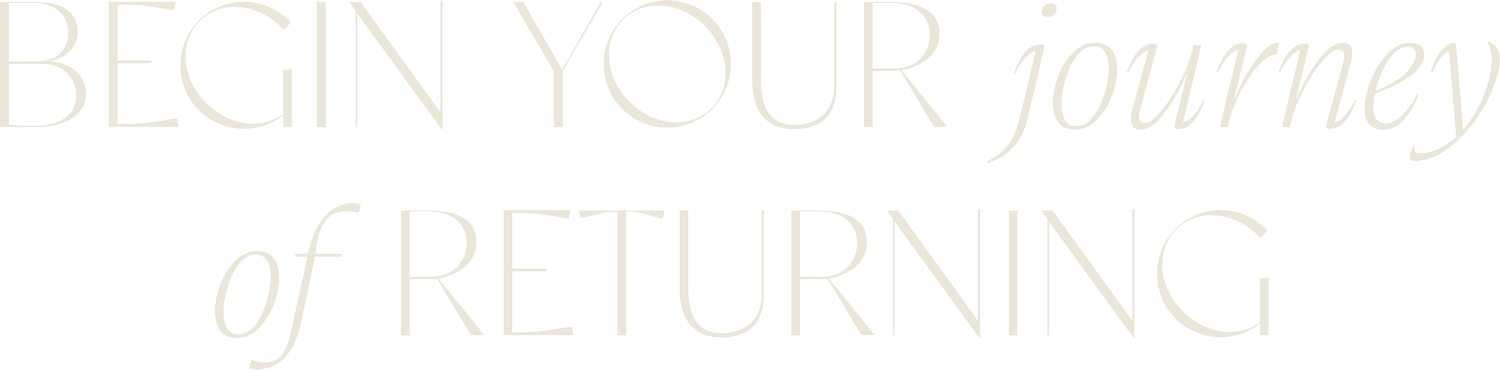 kori meloy — FREELY ROOTED