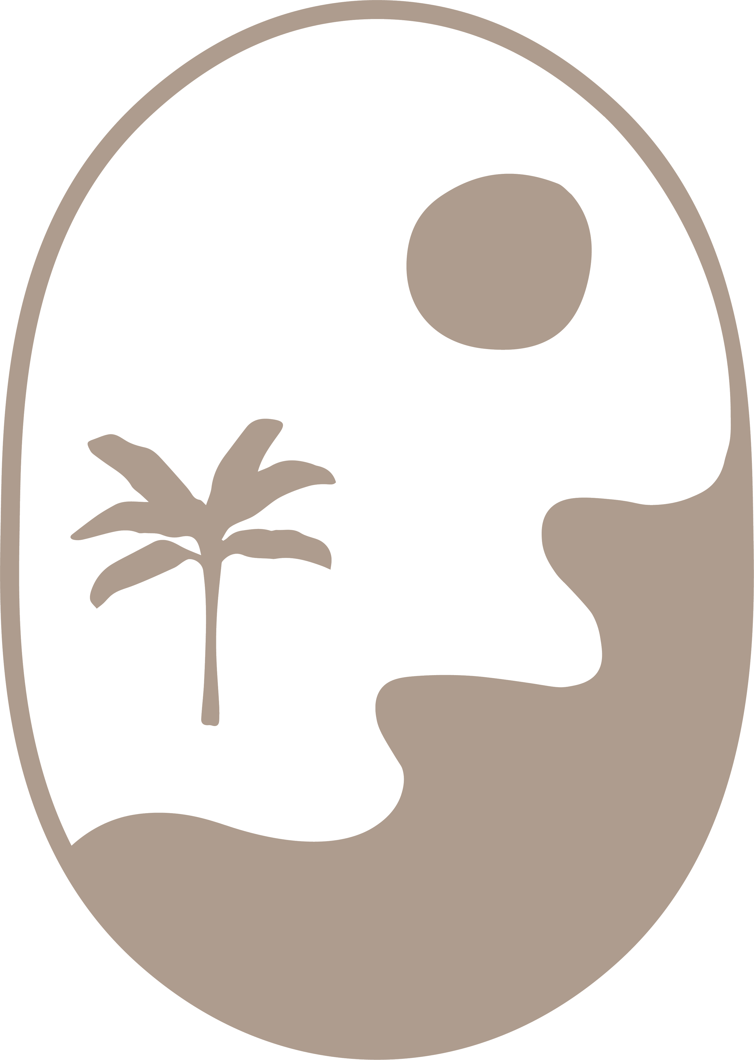 kori meloy — FREELY ROOTED